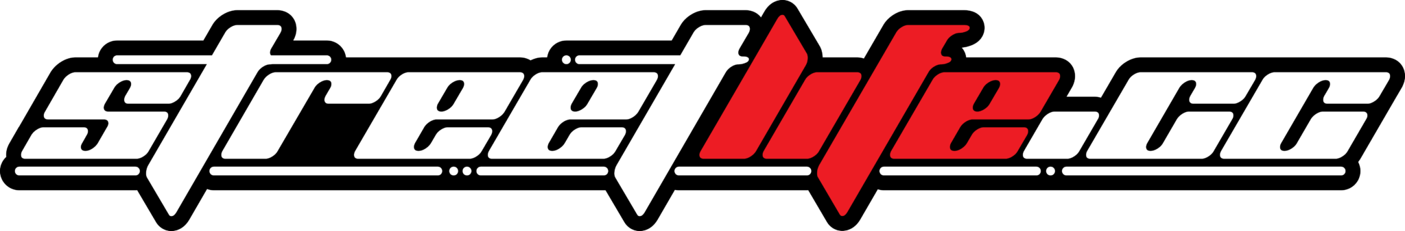 Über Streetlife | streetlife.cc